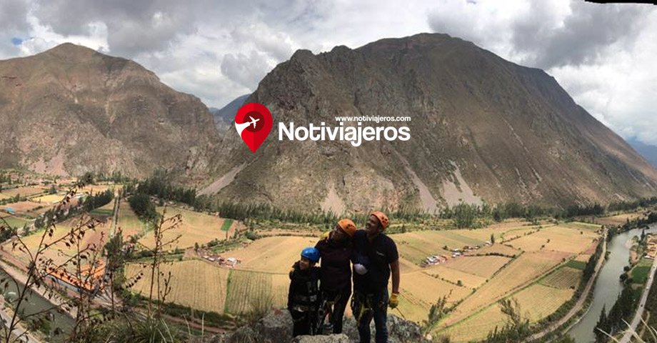 Concurso y Exposición Nacional de Vide Documentales “Así es mi Perú ...